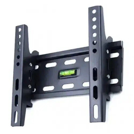 Kranshten smart LSDAHM-01