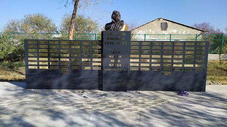 Tashqi va ichki (interyerny) reklama