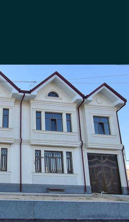 Продается дом 2,8 соток орентир Замона ресторан