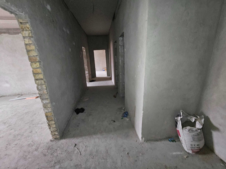 2 xonali 72m² 6-qavat sotiladi