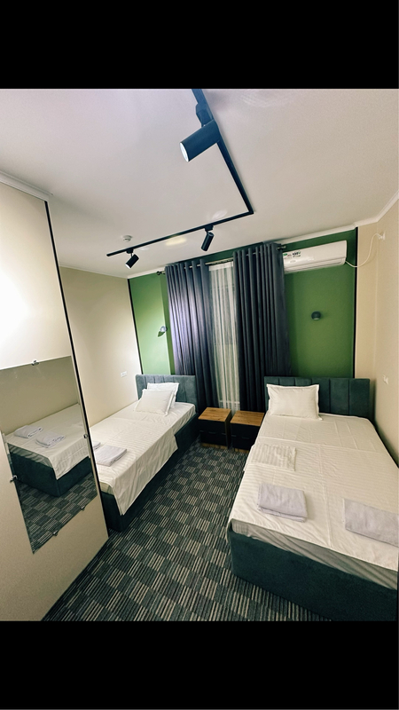 Mehmonxona,kvartira,hotel,гостиница