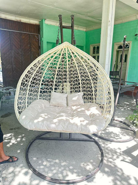 Kachela Ratan toʻqima