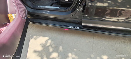 Jetour x90 plus full 2023 охири