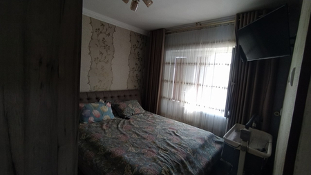Ремонти зўр, келиб кўрасиз