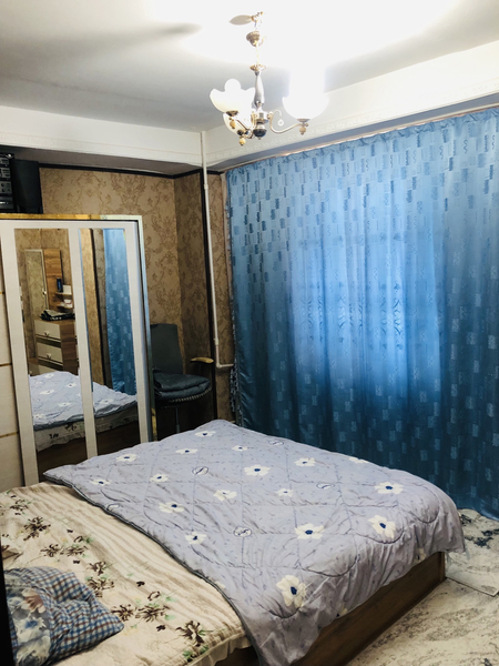 Продажа 3 ком кв. Яшнабадский р-н. Массив Тузель-2.