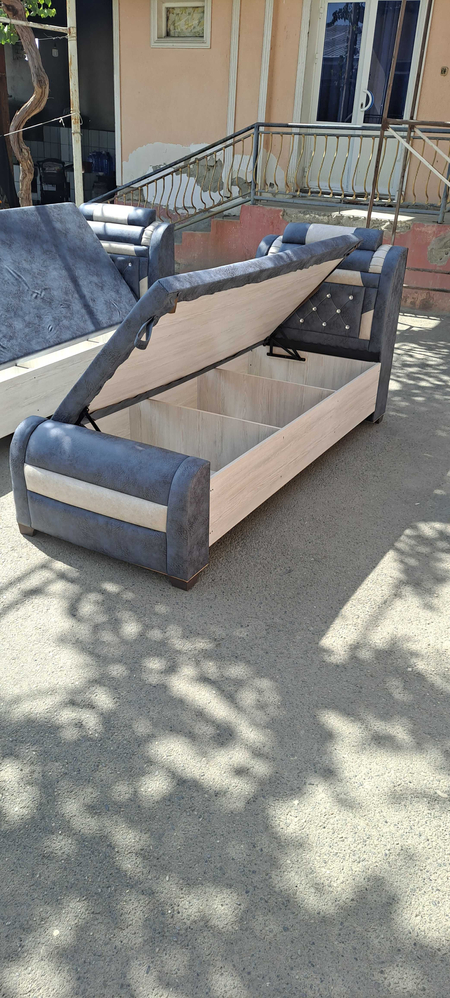 кровать диваны, Divan