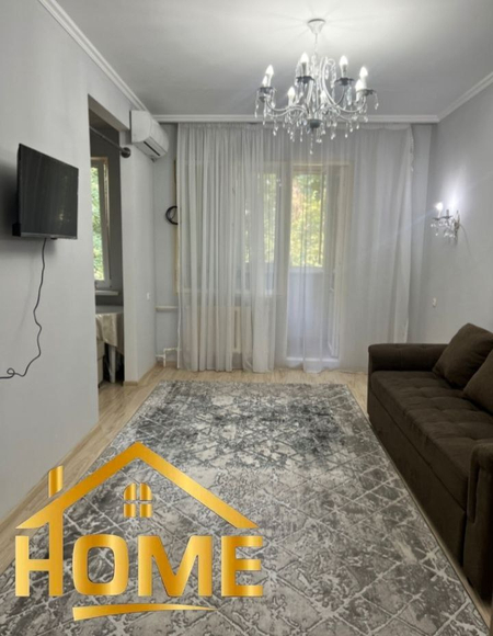 Продам квартиру 2в3 !!! Чилонзар 17 кв Евро