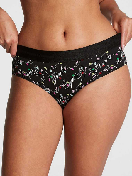 Трусики Victoria's secret