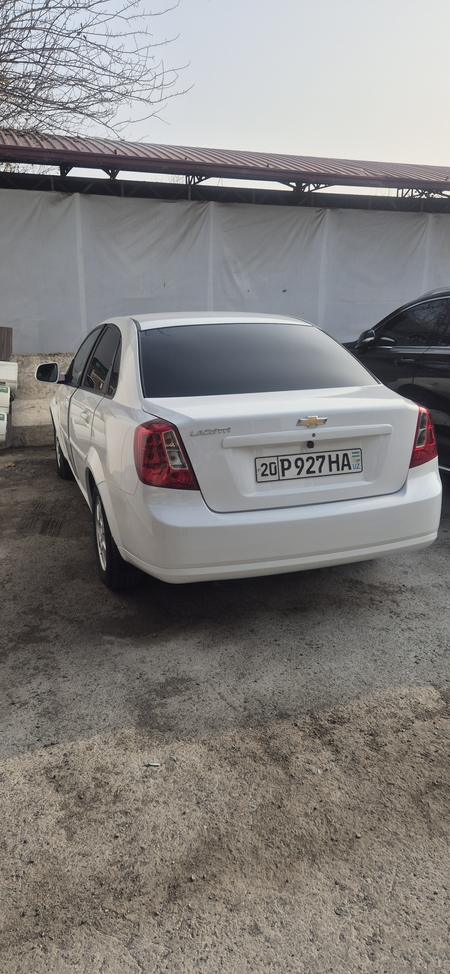 Jentra 2024 tozza
