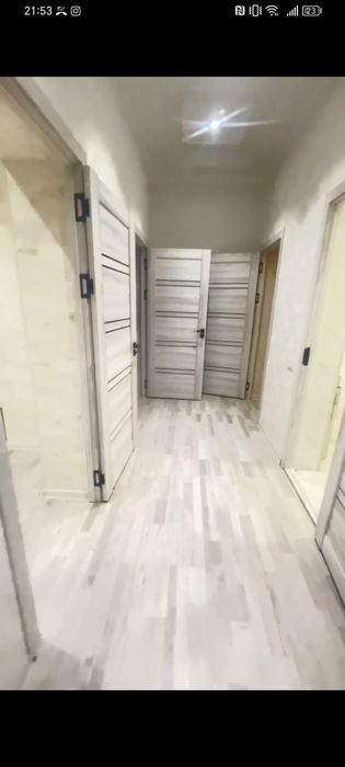 Участок Хонобад, 5 ком, 2 этажа