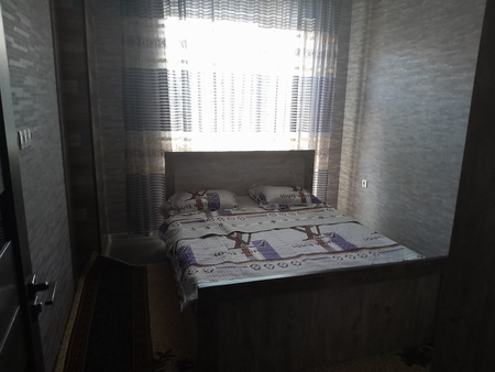 Xumson Dacha xaytak
