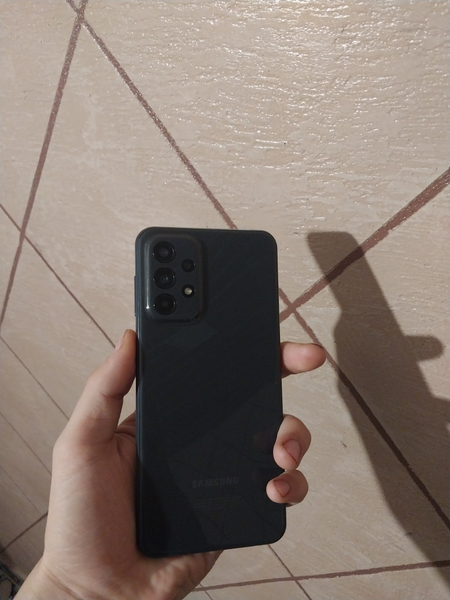Samsung Galaxy A23 64gb ideal
