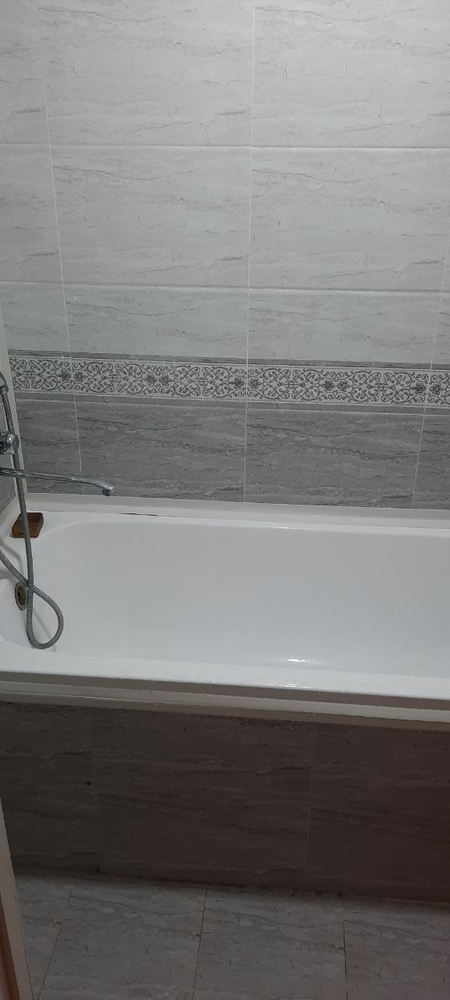Продажа квартиры Ахмад югнакий