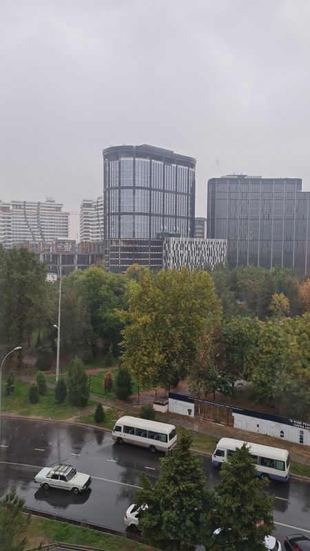 Аренда квартиры.