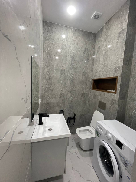 Ташкент Сити
Boulevard residence 
2/3/7