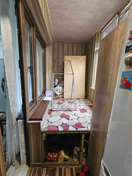 Срочно продам 2х ком квартиру на куйлюке 2 ор-р школа №31 &