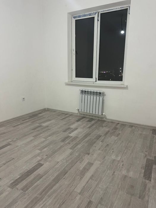 Срочно продаётся. Олмос навостройка. 3/15/16. 70м2