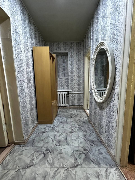 2/2/2 Метро БуюкИпакЙулли ( Дагестанская /Мухаммад Юсуфа