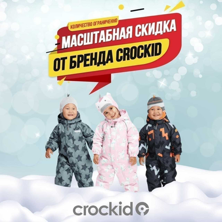 Услуги дизайнера