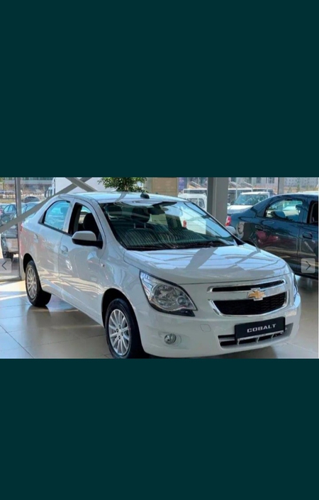Ilgor avto  lizing 14%ustama evaziga kobalt xarid qiling