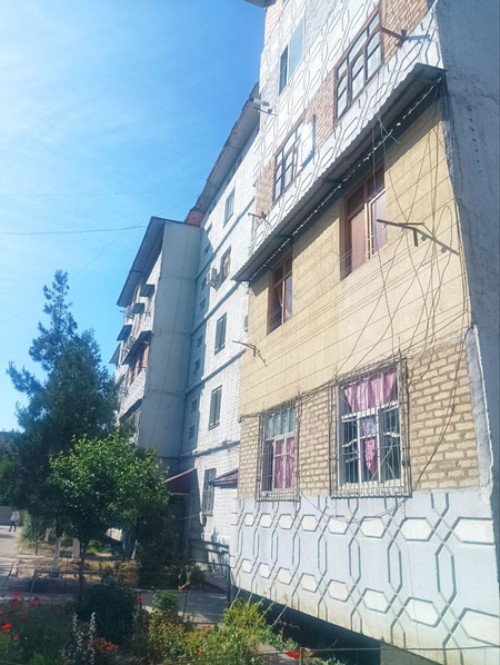 ⁴3/5/5 Охонгарон