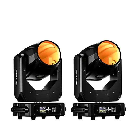 Beam 275W 280  350