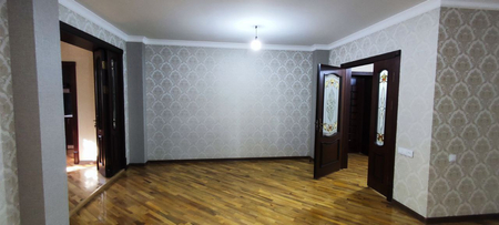 Продается Банковский дом 4/2/4 Буз базар.