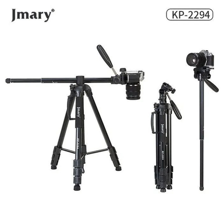 Jmary Shtativ tripod monopod Штатив трипод монопод