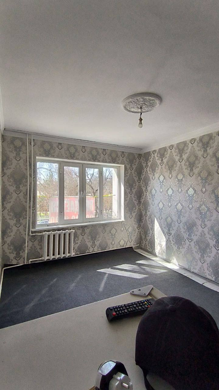 Продам 1 комнатную квартиру 19м2