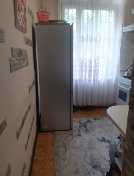 #БАЛКОН 2×6,Разделка,50м²,Чиланзар 26 Квартал,2\\\\4\\\\5,Продаётся Квартира