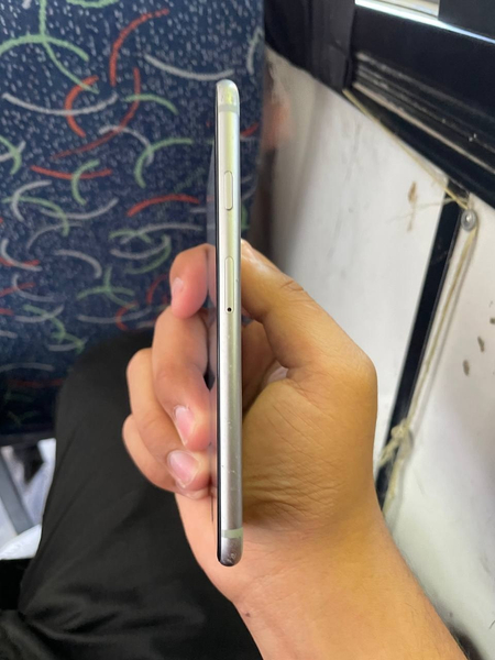 Iphone 6s telefon