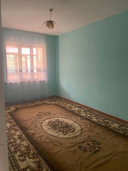 Сдаётся квартира