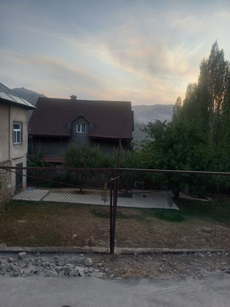СРОЧНО дом продается