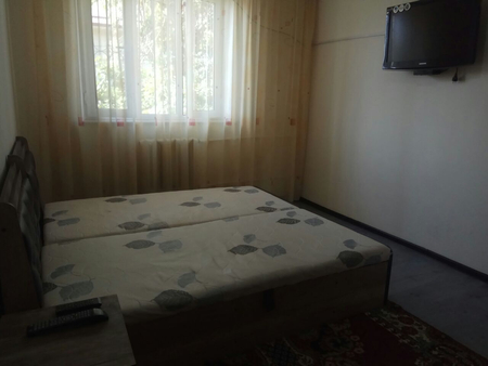 Сдаю свою однокомнатную квартиру