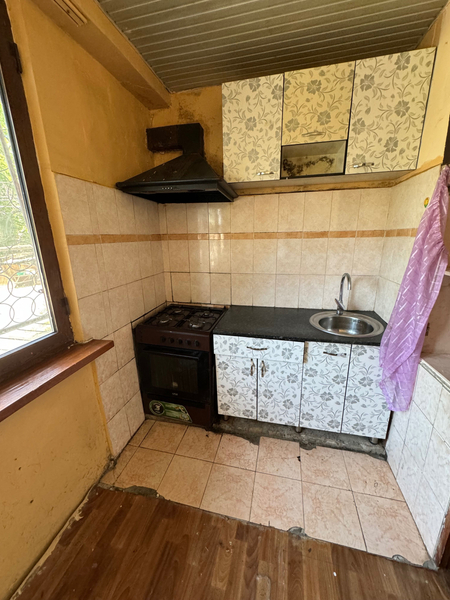 Квартира ижарага берилади
