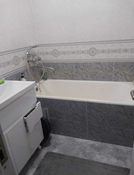Uymakon kompaniyasidan bosh tolov 10%  bn uy xarid qiling