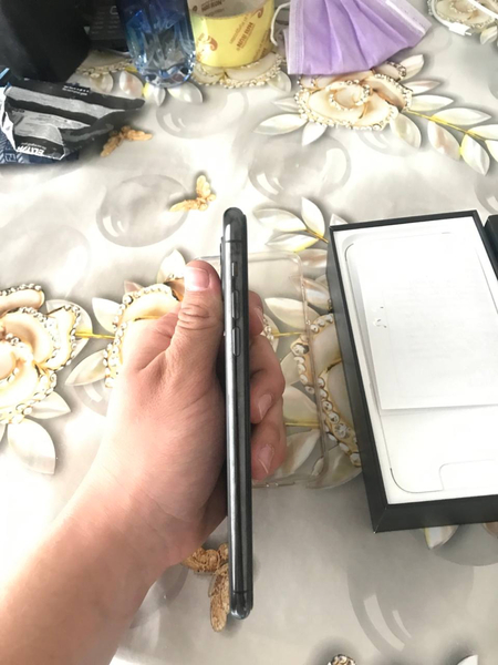 Ipxone 11pro max