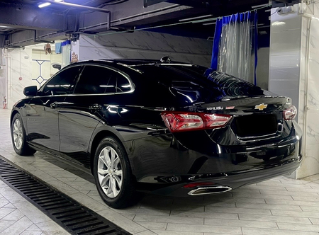 Сотилади! Malibu 2 PREMIER 2020