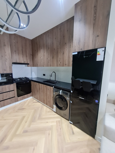 3 комнатная Мирзо Улугбекский район.  Nikitina Residens