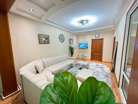 Срочно продам свою квартиру Чиланзар 16 квартал