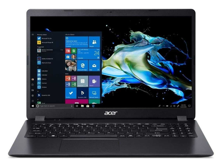 Ноутбук Acer Extensa 15 /Core i5-1235U /8Gb /512GB /15.6