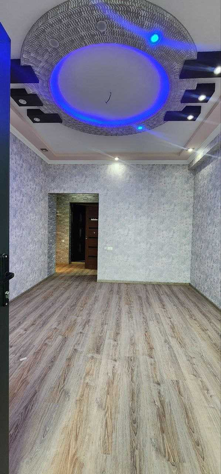 Yunusobod 7kvartaldan  xonadon ipoteka evaziga