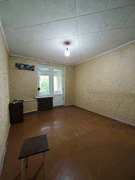 Чиланзар-25,  3/5/5,  кирпич,  2х6