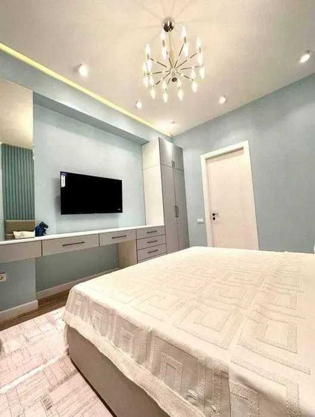 Сдается квартира на Ц1/Детский мир Срочно!!! 799$