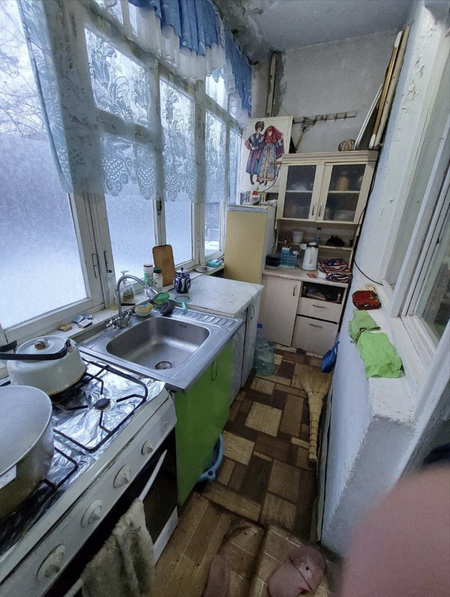 Срочно сдаю чиланзариский район