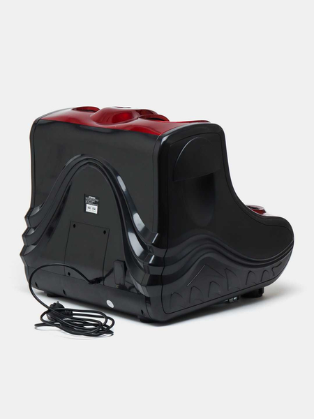 Массажер для ног, Foot massage Chasall XB-8590