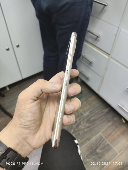 Xiaomi redmi S2 32gb