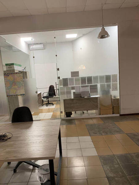 Продается земельный участок на Бадамзаре 2 линия