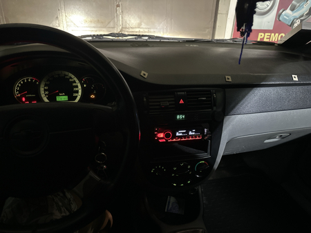 Продается Lacetti optra Iphone 12pro max в подарок