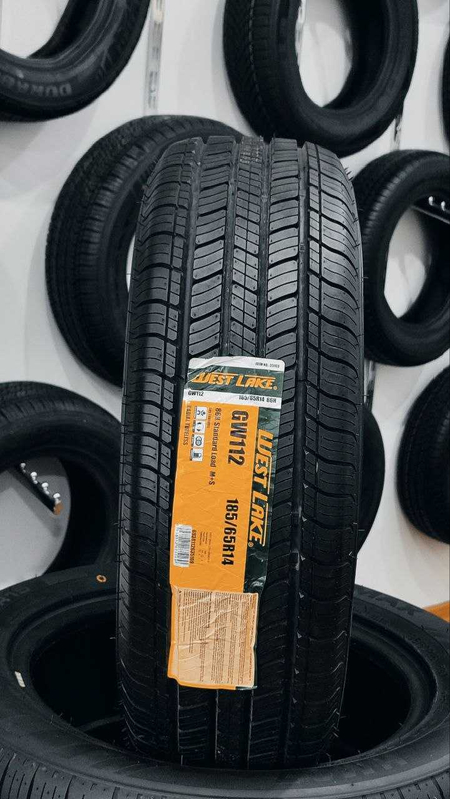 WESTLAKE 185/65R14 M+S